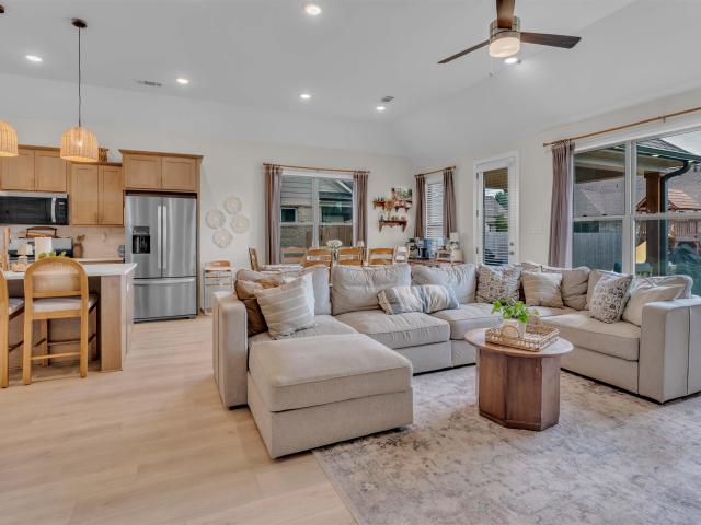 45 wild oak dr
