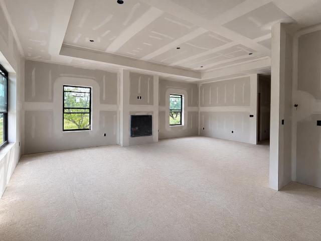 45 Wilderness Pines Lane