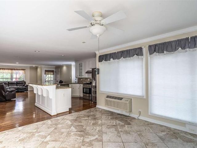 45 Wildflower Rd NE, Rome, GA 30161 | MLS #7621