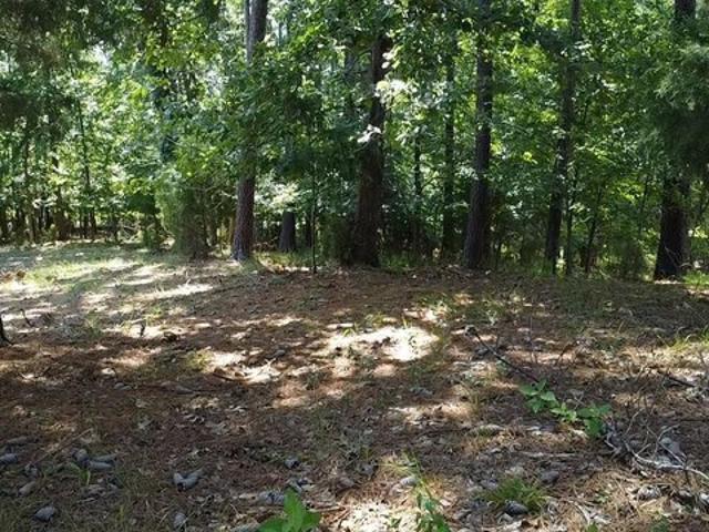 45 Wildmeade Ct, North Augusta, SC 29841