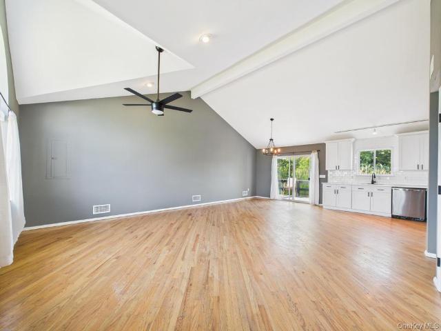 45 Willow Street