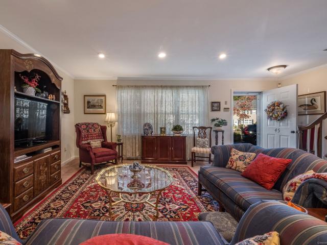 45 Wilshire Rd, Unit 45, Madison, CT 06443 | Compass