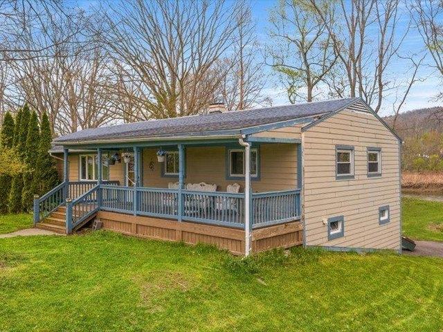 45 Woodcrest Way, Conklin, NY 13748