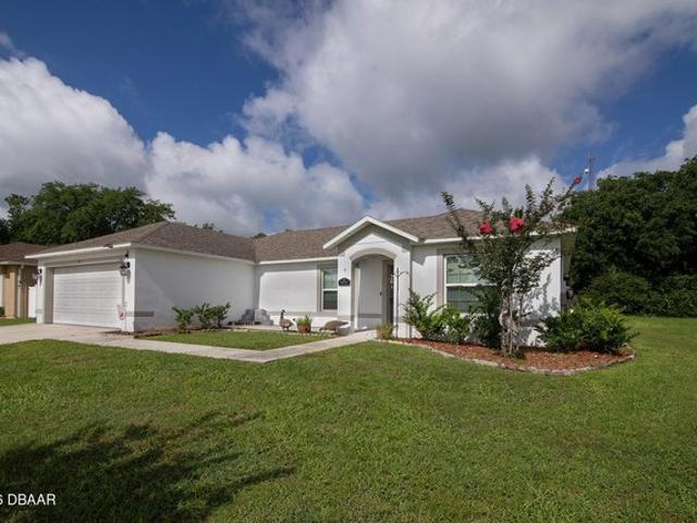 45 Woodfield Dr, Palm Coast, FL 32164