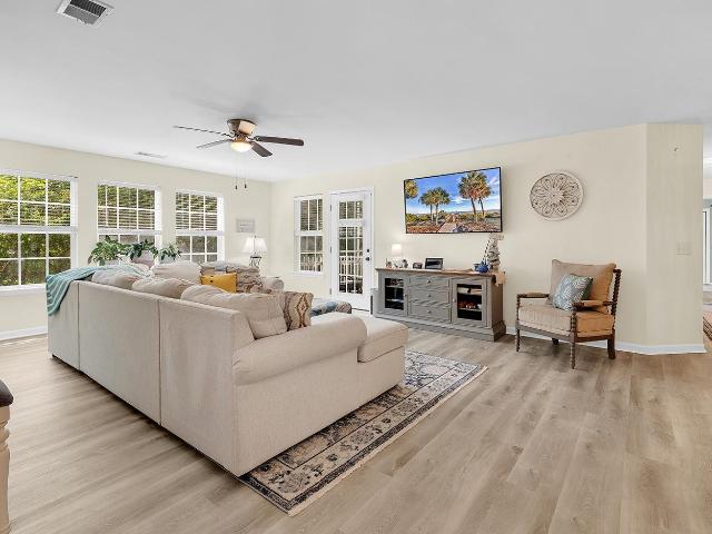 45 Woodhaven Dr. D
