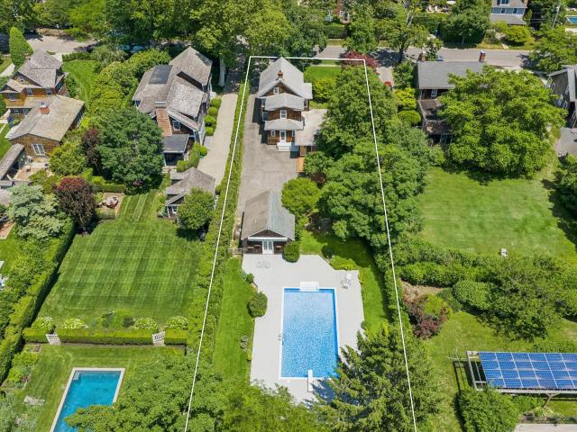 45 Wooley St, Southampton, NY 11968 | MLS #929259
