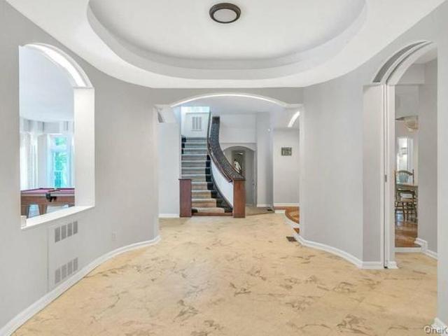 45 Wolden Road