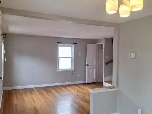 45 Wyllis Ave, Malden, MA 02148