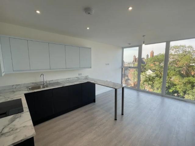 45 Yarmouth Way