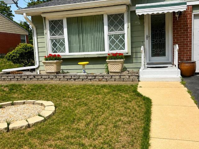 45 Yorktowne Parkway Unit A