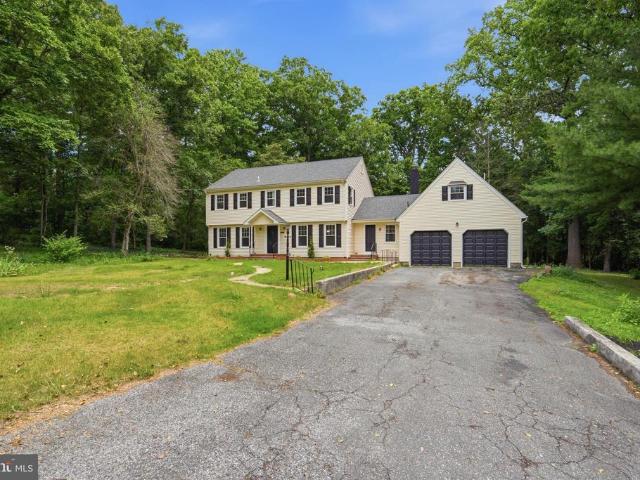 45 Acorn Drive