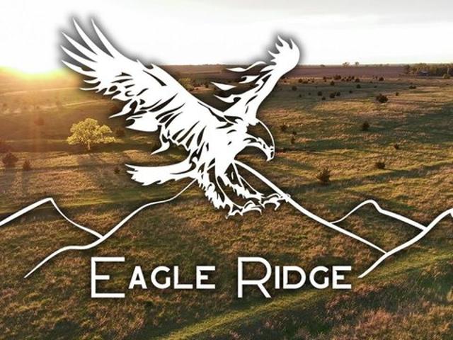 45 Acres Eagle Rdg Lot P, Kearney, NE 68845