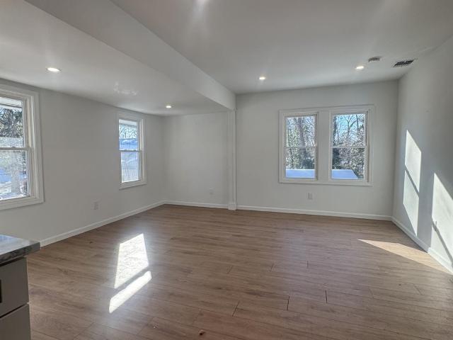 45 Abbott Drive