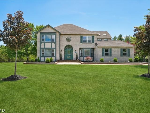 45 Adams Dr