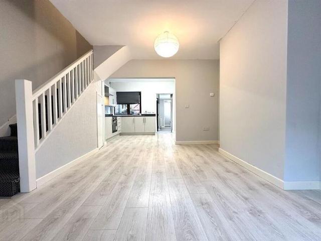 45 Ainsworth Drive, Belfast, BT13 3EJ