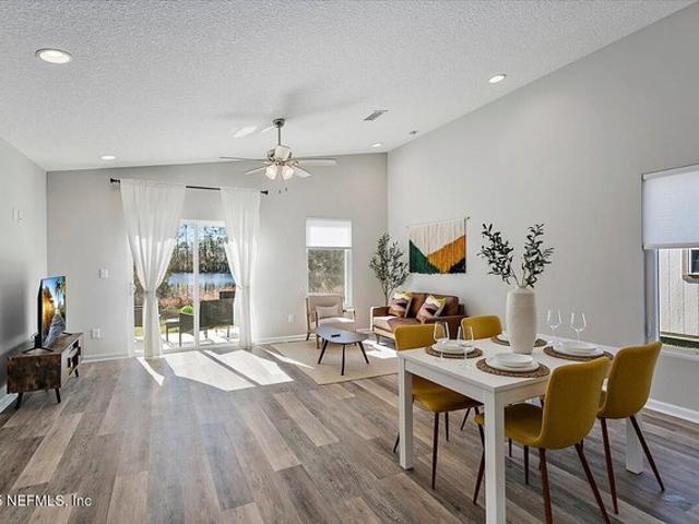 45 Aidan Ct, Saint Marys, GA 31558