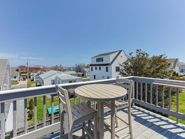 45 Almy Ave