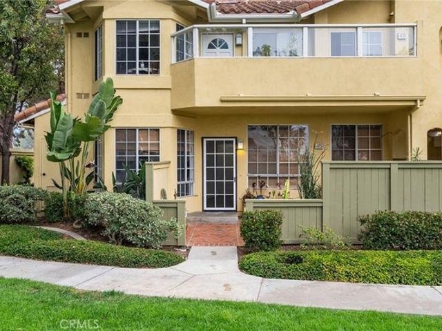 45 Alicante Aisle, Irvine, CA 92614
