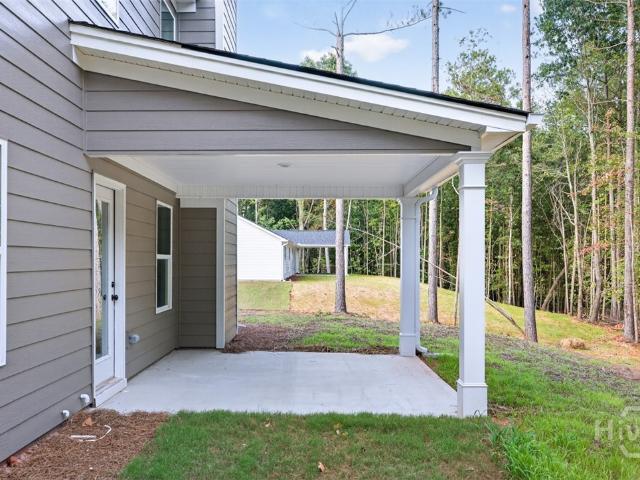 45 Altamaha Drive # 14