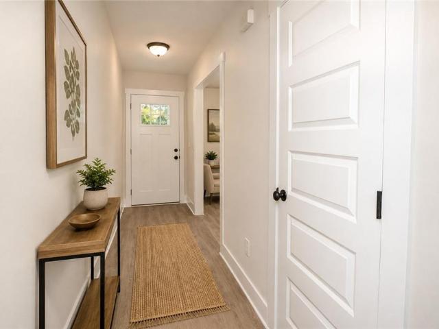 45 Altamaha Drive