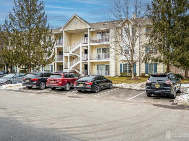 45 Amethyst Way