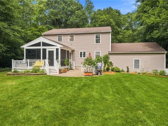 45 Andre Boulevard