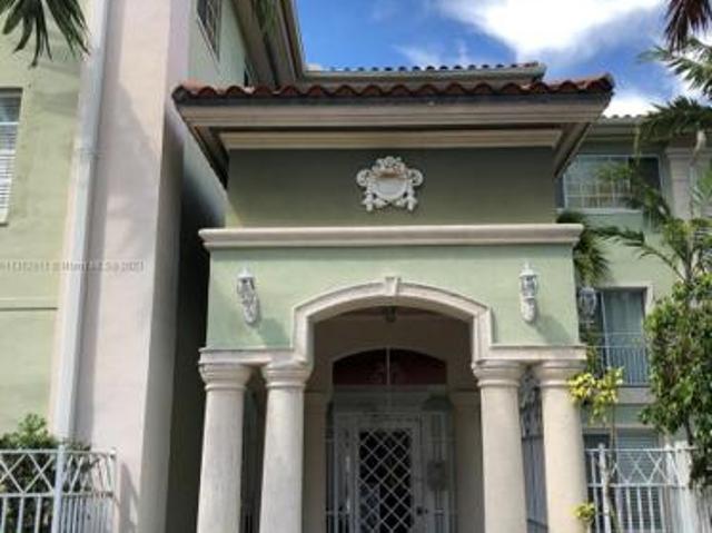 45 Antilla Ave #2K, Coral Gables, FL 33134