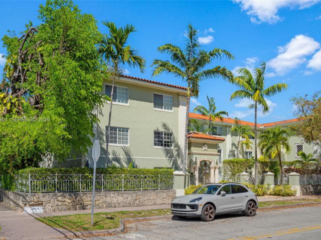 45 Antilla Ave, Unit 3C, Coral Gables, FL 33134 | MLS #A11981 | Compass