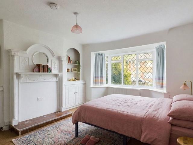 45 Ashurst Road, Brighton BN2, 5 bed shared accommodation to rent, £520 pcm | PrimeLocation