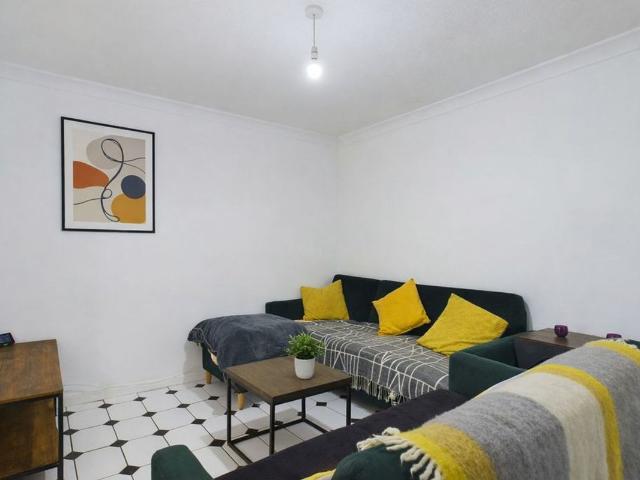 45 Ashurst Road, Brighton BN2, 5 bed shared accommodation to rent, £580 pcm | PrimeLocation