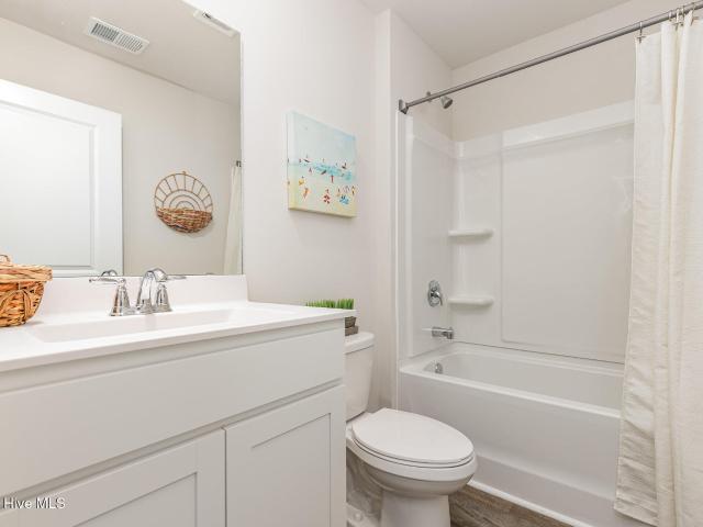 45 Ashworth Drive