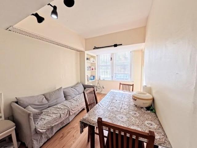 45 Ashford St Apt 1, Boston, MA 02134