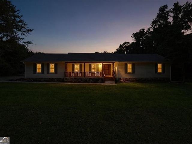 45 Ashlee Court