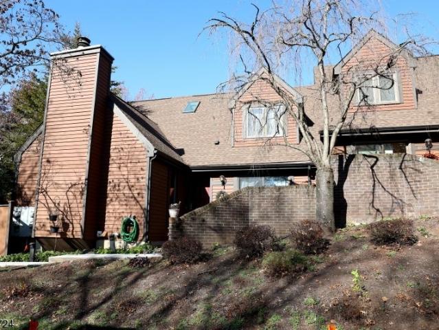 45 Aspen Dr Ondo, Bernards Twp. Us, nj