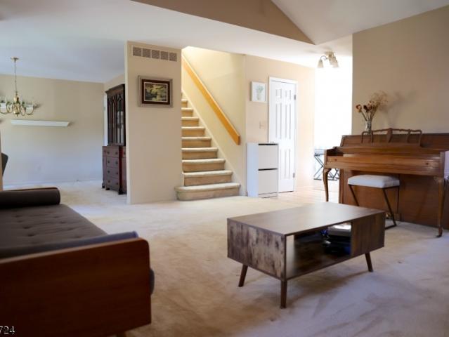 45 Aspen Dr Ondo