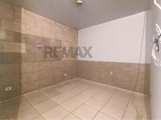 45 Área Útil Casa Alugar, 1 Dormitórios localizado em Avenida Princesa Izabel, 1, Aliança, Ribeirão Pires, São Paulo, 09403100 | Brasil