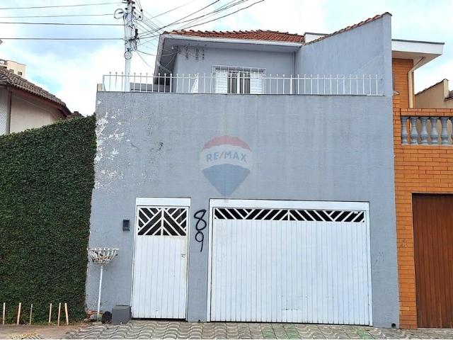 45 Área Útil Casa Alugar, 1 Dormitórios localizado em Rua Tucunduva, 89, Freguesia do Ó, São Paulo, São Paulo, 02733100 | Brasil