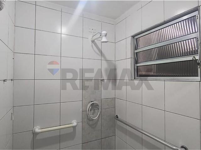 45 Área Útil Casa Alugar, 1 Dormitórios localizado em Vila Sonia, São Paulo, São Paulo, 05625001 | Brasil