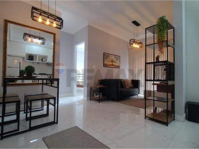 45 Área Útil Apart Hotel/ Flat Alugar, 1 Dormitórios localizado em Pinheirinho, Vinhedo, São Paulo, 13280 000 | Brasil