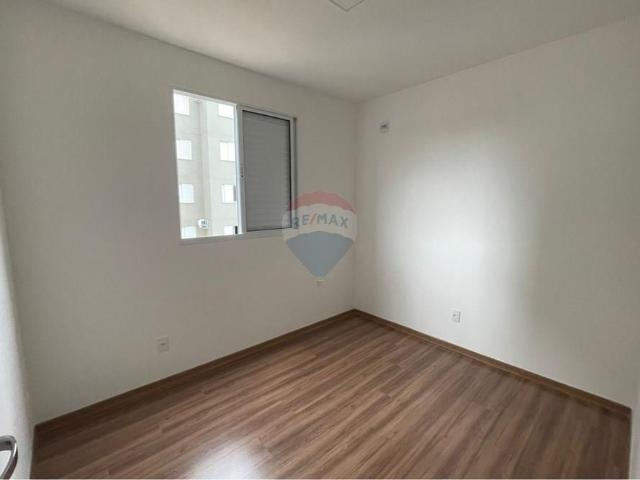 45 Área Útil Apartamento Alugar, localizado em Centro Industrial, Toledo, Paraná, 85904350 | Brasil
