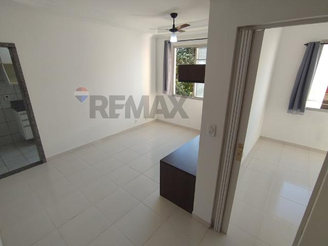 45 Área Útil Apartamento Alugar, localizado em Rua Dinah Feu Ribeiro, 75 ED. YALE Mata da Praia, Vitória, Espírito Santo, 29065710 | Brasil