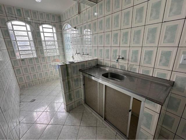 45 Área Útil Apartamento Alugar, 1 Dormitórios localizado em Taguatinga Norte, Taguatinga, Distrito Federal, 72115550 | Brasil