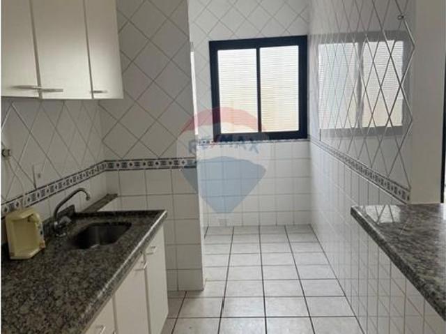 45 Área Útil Apartamento Alugar, 1 Dormitórios localizado em Ed. Via Vento Rua Iguape, 603, Jardim Paulista, Ribeirão Preto, São Paulo, 14090282 | Brasil