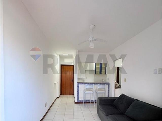 45 Área Útil Apartamento Alugar, 1 Dormitórios localizado em Rua César Zama, 173, Barra, Salvador, Bahia, 40140030 | Brasil