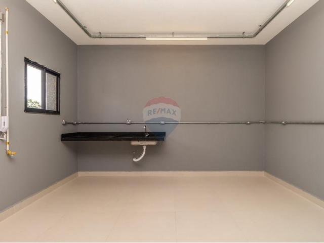 45 Área Útil Apartamento Alugar, 1 Dormitórios localizado em Rua Doutor Zuquim, 1430, Santana, São Paulo, São Paulo, 02035022 | Brasil