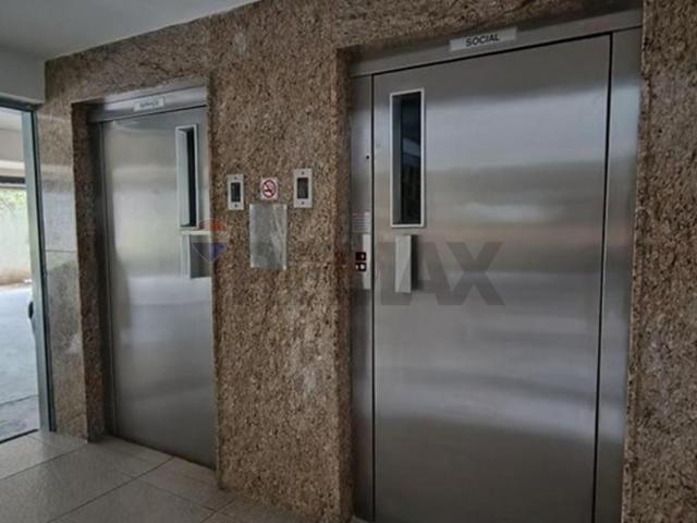 45 Área Útil Apartamento Alugar, 1 Dormitórios localizado em Rua Dom José Lopes, 1136, Boa Viagem, Recife, Pernambuco, 51021 370 | Brasil