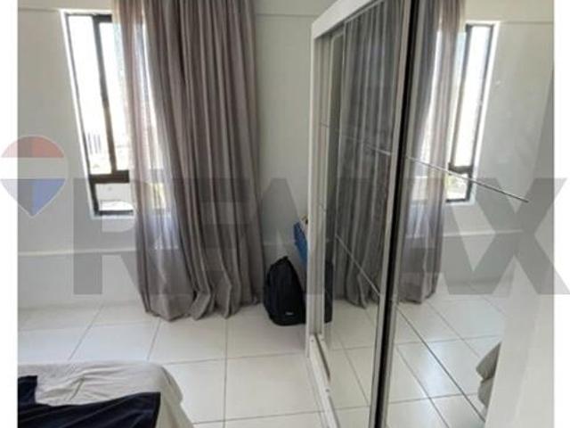 45 Área Útil Apartamento Alugar, 1 Dormitórios localizado em Rua Francisco da Cunha, 657, Boa Viagem, Recife, Pernambuco, 51020041 | Brasil