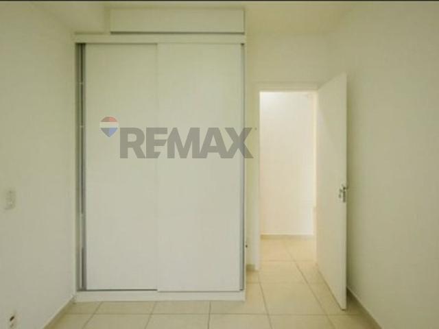45 Área Útil Apartamento Alugar, 1 Dormitórios localizado em Rua São José, 150, Santo Amaro, São Paulo, São Paulo, 04739001 | Brasil