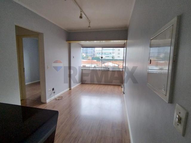 45 Área Útil Apartamento Alugar, 2 Dormitórios localizado em Vila Pompéia, São Paulo, São Paulo, 05022001 | Brasil