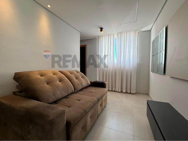 45 Área Útil Apartamento Alugar, 2 Dormitórios localizado em Av. Custódio Venâncio Ribeiro, 150, Jardim Morumbi, Londrina, Paraná, 86037 890 | Brasil